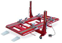 Star-A-Liner - Straight & Square Distributing LLC